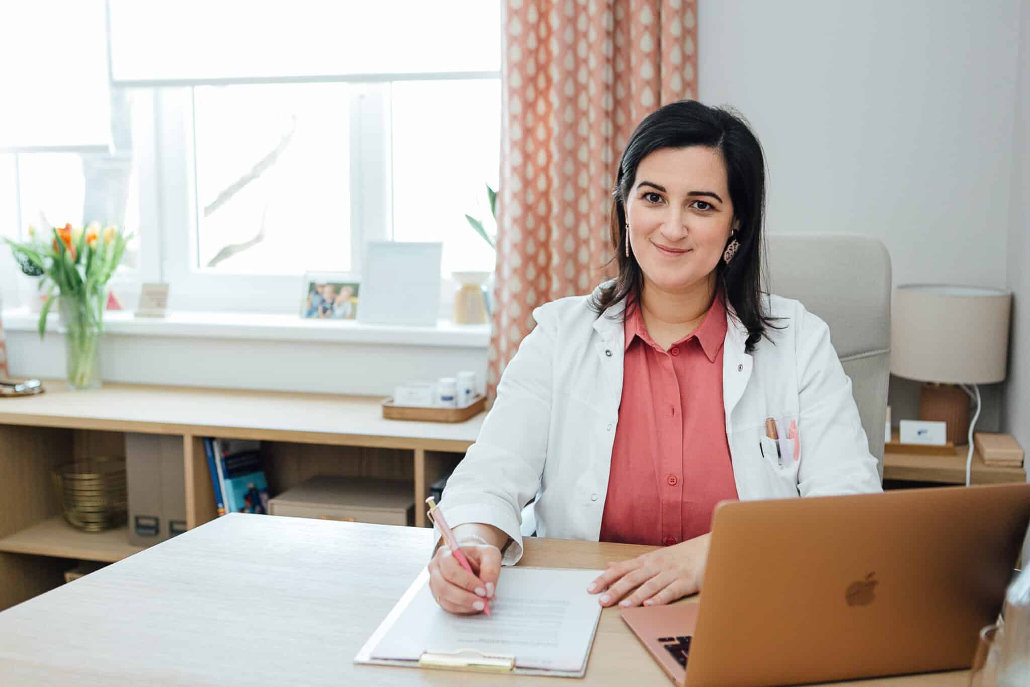 Dr. Nadine Vavra - Kopfschmerzzentrum Dr. Nadine Vavra